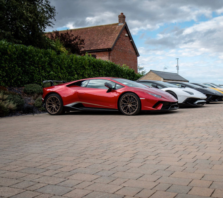 SmarTrack | Vehicle Tracking Devices & Vehicle Recovery Systems