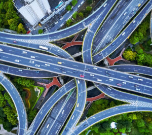 SmarTrack | Vehicle Tracking Devices & Vehicle Recovery Systems