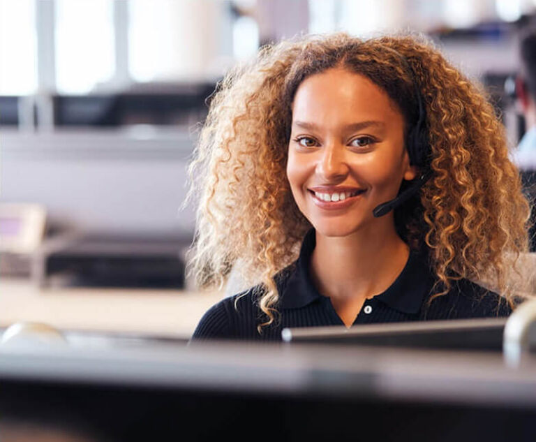 SmarTrack | Vehicle Tracking Devices & Vehicle Recovery Systems