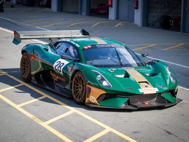 SmarTrack - Vehicle Tracking And Recovery Systems - Smartrack