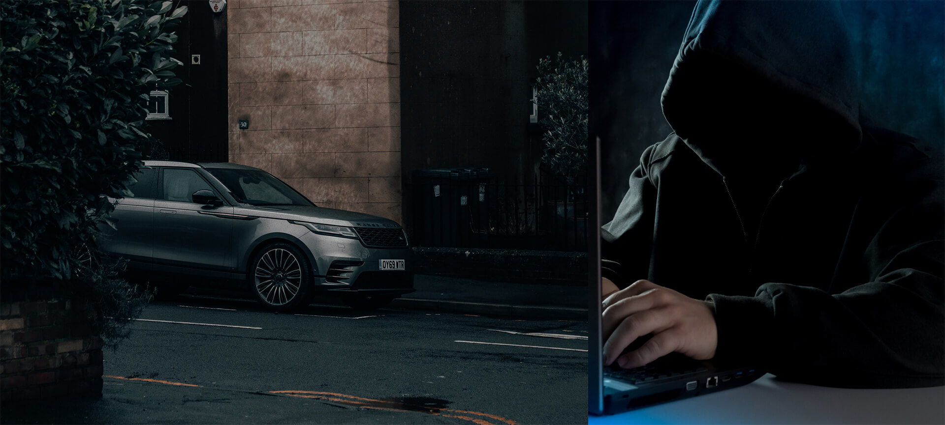 Safeguarding your asset for the long term with Global Telemetrics ...