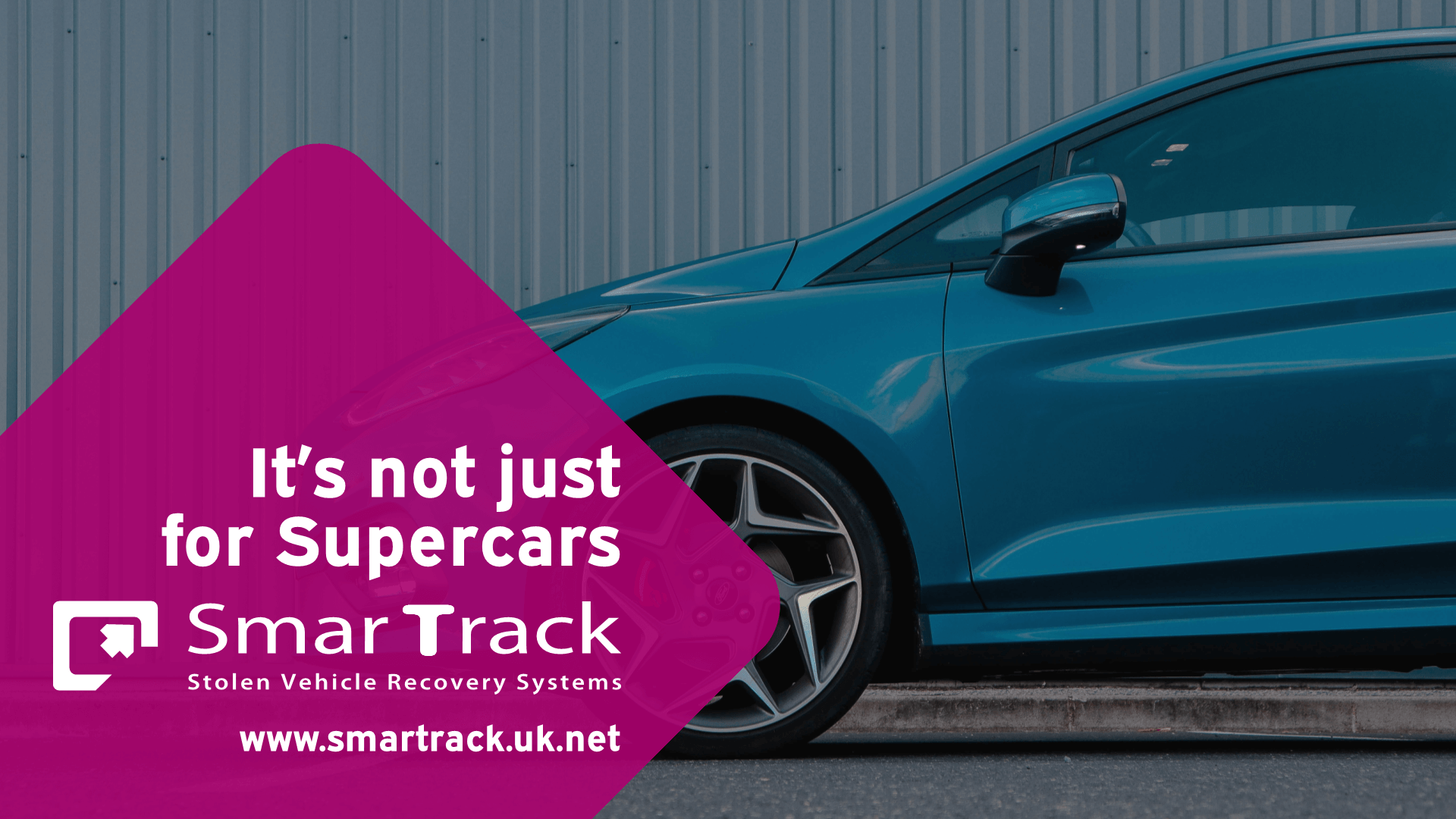 Value of cars stolen up £10million to £23million according to Global ...