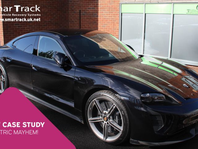 SmarTrack | Vehicle Tracking Devices & Vehicle Recovery Systems